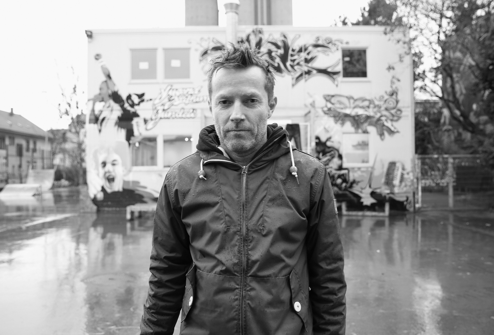 CHRIS_GOETTEL — ART_GOETTEL - About